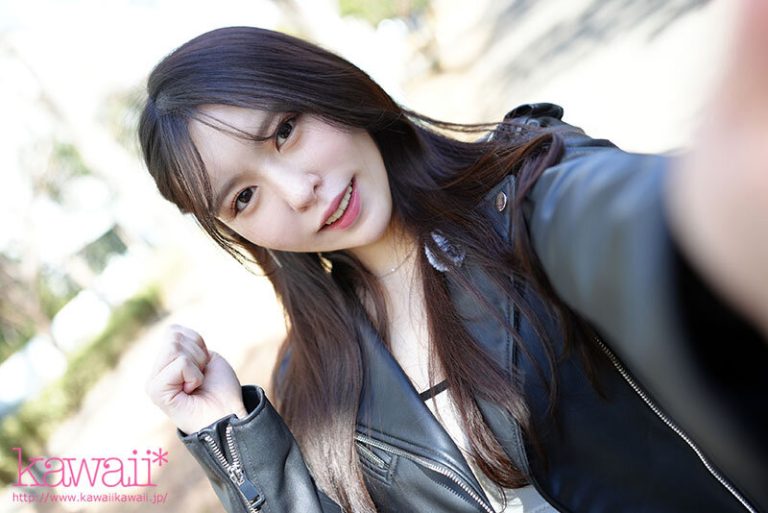 AV 69-Rei Kuroshima ครั้งแรกแตกใน เธอผู้ไม่อาจหวนกลับ CAWD-865